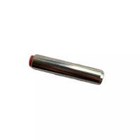 China Diesel Engine Spare Parts Cummins NTA855 Series Intake Exhaust Valve Guide 3006456 for sale
