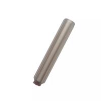 China Diesel Engine Spare Parts Cummins NTA855 Series Intake Exhaust Valve Guide 3006456 for sale