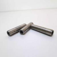 China Diesel Engine Spare Parts Cummins NTA855 Series Intake Exhaust Valve Guide 3006456 for sale