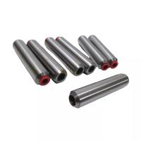 China Diesel Engine Spare Parts Cummins NTA855 Series Intake Exhaust Valve Guide 3006456 for sale