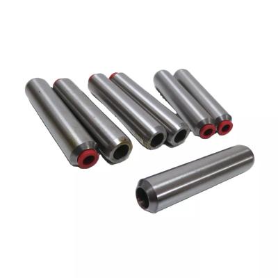 China Diesel Engine Spare Parts Cummins NTA855 Series Intake Exhaust Valve Guide 3006456 for sale