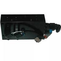 China Cummins ISC8.3 Machinery Truck Diesel Engine Parts Fuel Pump Accumulator 4025319 for sale