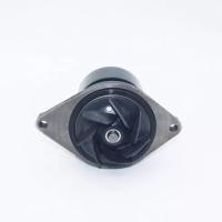 China DCEC Machinery Diesel Engine Parts 6BT ISB ISD QSB ISDe Water Pump 3800984 for sale