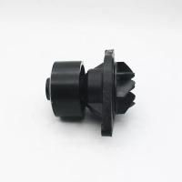 China DCEC Machinery Diesel Engine Parts 6BT ISB ISD QSB ISDe Water Pump 3800984 for sale