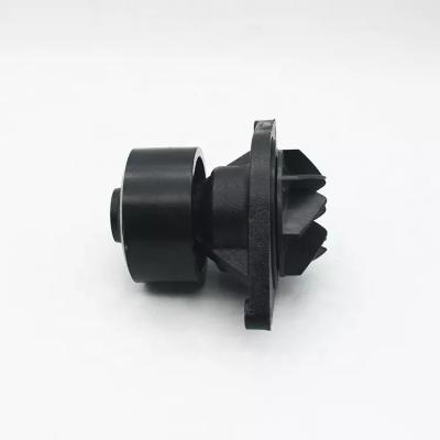China DCEC Machinery Diesel Engine Parts 6BT ISB ISD QSB ISDe Water Pump 3800984 for sale