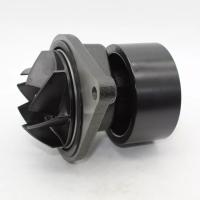 China DCEC Machinery Diesel Engine Parts 6BT ISB ISD QSB ISDe Water Pump 3800984 for sale