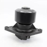 China DCEC Machinery Diesel Engine Parts 6BT ISB ISD QSB ISDe Water Pump 3800984 for sale
