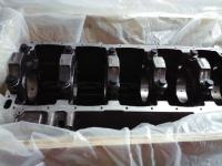 China Forklift KTA19 Diesel Engine Cylinder Block Assy 3811921 3044515 3088303 for sale