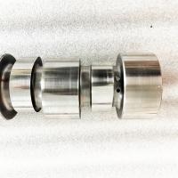China M11 High Lift Diesel Engine Camshaft Billet Steel 4022816 Antirust for sale