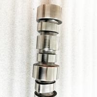 China M11 High Lift Diesel Engine Camshaft Billet Steel 4022816 Antirust for sale