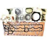 China 4089998 Diesel Generator Spare Parts M11 QSM11 Cummins Engine Gasket Kit for sale