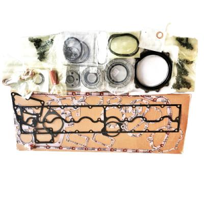 China 4089998 Diesel Generator Spare Parts M11 QSM11 Cummins Engine Gasket Kit for sale
