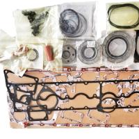 China 4089998 Diesel Generator Spare Parts M11 QSM11 Cummins Engine Gasket Kit for sale