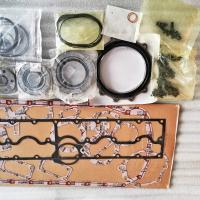 China 4089998 Diesel Generator Spare Parts M11 QSM11 Cummins Engine Gasket Kit for sale