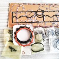 China 4089998 Diesel Generator Spare Parts M11 QSM11 Cummins Engine Gasket Kit for sale