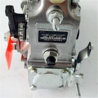 China L8.9 6CT8.3 Diesel Engine Fuel Pumps Cummins Injection Pump 3912643 4981867 for sale