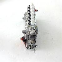China L8.9 6CT8.3 Diesel Engine Fuel Pumps Cummins Injection Pump 3912643 4981867 for sale