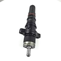 China KTA38 Marine Diesel Engine Fuel Injectors 3076703 ISO9001 for sale
