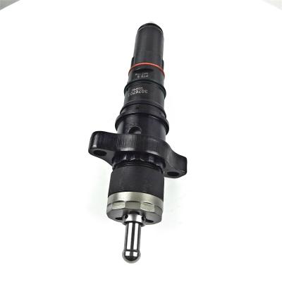 China KTA38 Marine Diesel Engine Fuel Injectors 3076703 ISO9001 for sale