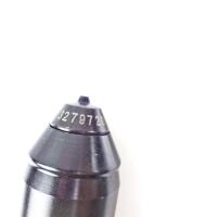 China KTA38 Marine Diesel Engine Fuel Injectors 3076703 ISO9001 for sale
