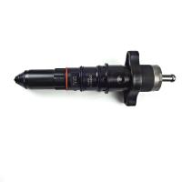 China KTA38 Marine Diesel Engine Fuel Injectors 3076703 ISO9001 for sale
