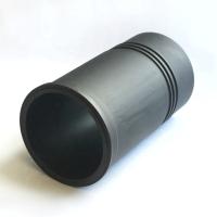 China NT855 Cummins Machinery Engine Cylinder Liner 3801826 for sale