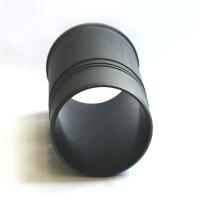 China NT855 Cummins Machinery Engine Cylinder Liner 3801826 for sale