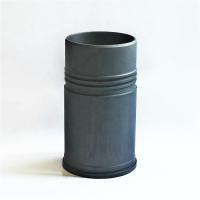 China NT855 Cummins Machinery Engine Cylinder Liner 3801826 for sale