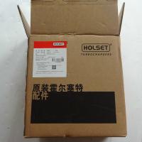China Truck Tractor Diesel Engine Turbocharger HX40W 6CT 3537127 3537128 3802810 for sale