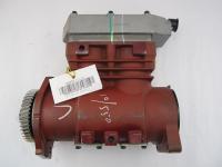 China Marine 6L Diesel Engine Air Compressors 4945947 5255787 4989268 for sale