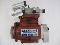 China Marine 6L Diesel Engine Air Compressors 4945947 5255787 4989268 for sale