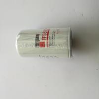 China QSL Diesel Generator Filters FF5580 3973232 Fleetguard Fuel Filters for sale