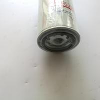 China QSL Diesel Generator Filters FF5580 3973232 Fleetguard Fuel Filters for sale