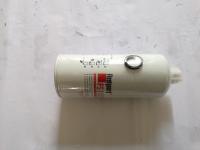 China QSL Diesel Generator Filters FF5580 3973232 Fleetguard Fuel Filters for sale