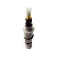 China 4988835 0445120161 Diesel Engine Fuel Injectors Common Rail Cummins 4BT Injectors for sale
