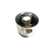 China Genuine Cummins Diesel Engine Parts N14 Engine Piston 3087635 for sale