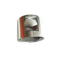China Genuine Cummins Diesel Engine Parts N14 Engine Piston 3087635 for sale
