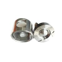 China Genuine Cummins Diesel Engine Parts N14 Engine Piston 3087635 for sale