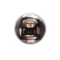 China Genuine Cummins Diesel Engine Parts N14 Engine Piston 3087635 for sale