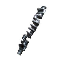 China K19 KTA19 Ship Engine Crankshaft 3347569 Diesel Engine Agricultural Generator for sale