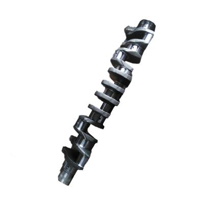 China K19 KTA19 Ship Engine Crankshaft 3347569 Diesel Engine Agricultural Generator for sale