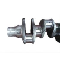 China K19 KTA19 Ship Engine Crankshaft 3347569 Diesel Engine Agricultural Generator for sale