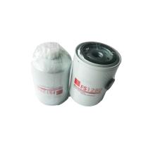 China 6CT Diesel Fuel 4000H Generator Water Separator Tractor Filter FS1280 for sale