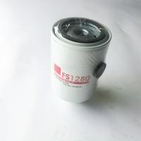 China 6CT Diesel Fuel 4000H Generator Water Separator Tractor Filter FS1280 for sale