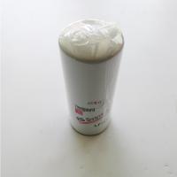 China 6BT5.9 Diesel Engine Spare Parts Fleetguard Oil Filter LF9009 for Cummins for sale
