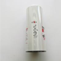 China 6BT5.9 Diesel Engine Spare Parts Fleetguard Oil Filter LF9009 for Cummins for sale