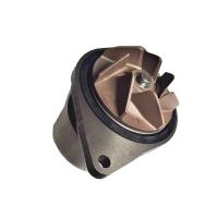 China Diesel Engine QSB4.5 QSB6.7 Cummins Water Pumps Construction Machinery 2881804 for sale