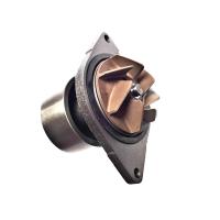 China Diesel Engine QSB4.5 QSB6.7 Cummins Water Pumps Construction Machinery 2881804 for sale