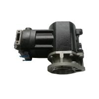 China K19 KTA19 Cummins Air Compressors 3052776 Construction Equipment for sale