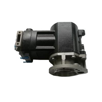 China K19 KTA19 Cummins Air Compressors 3052776 Construction Equipment for sale
